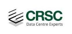 Digi Infra Africa - Digitization | Digital Power | Data Centers
