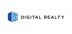 Digi Infra Africa - Digitization | Digital Power | Data Centers