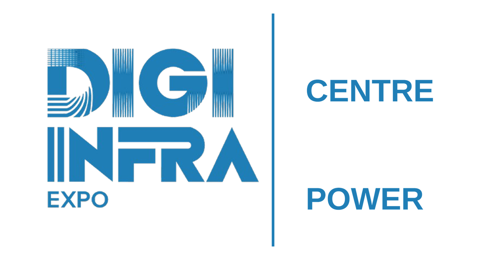 Digi Infra Africa - Digitization | Digital Power | Data Centers